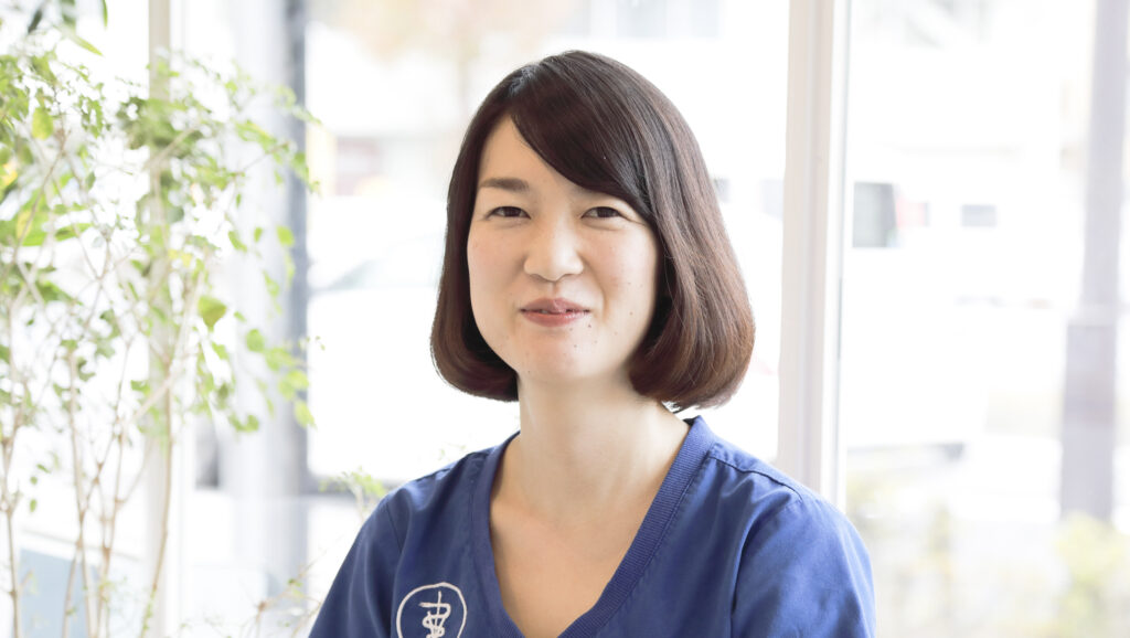 獣医フリーランス協会